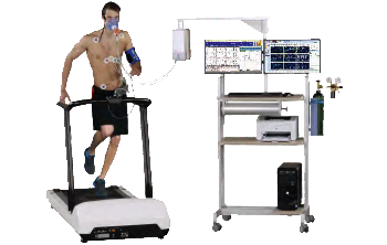 Cardiac Rehabilitation & Sleep Medicine - Carevision